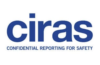 Accreditations and Policies - Vextrix