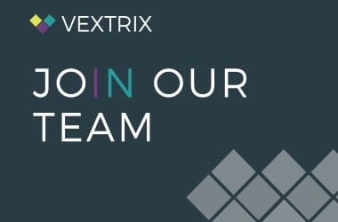 Join Us - Vextrix