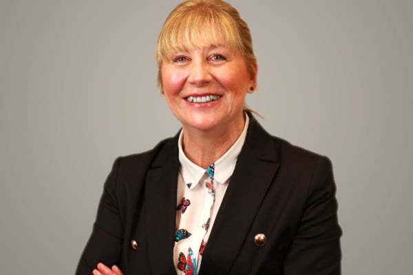 Supporting a Healthy Mind - Vextrix