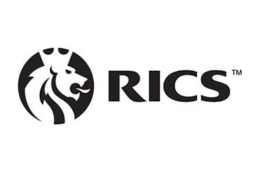 Accreditations and Policies - Vextrix