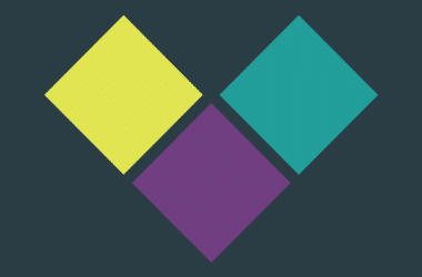 Who We Are - Vextrix