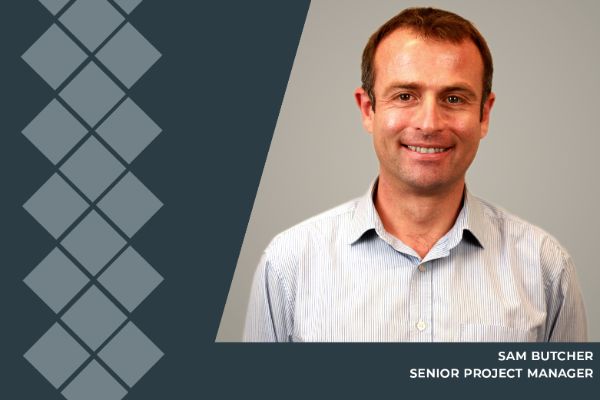 News - Vextrix - Updates across sectors, services and the industry