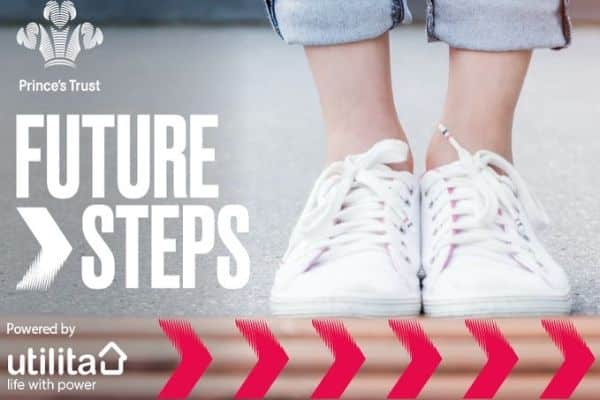 Vextrix success on NHS SBS Framework - Vextrix