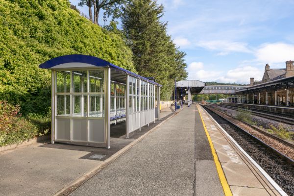 Northern - Vextrix - Principal Designer and Quantity Surveying Services