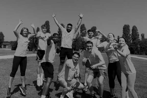 Vextrix - Construction Consulting Services including Quanity Surveying